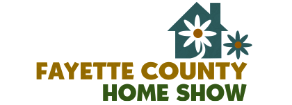 Washington County Home Show | March 22-24, 2019